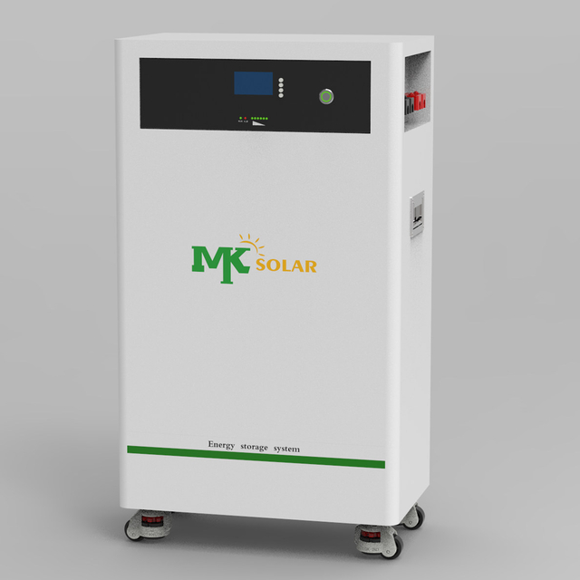 Lithium Solar Battery, Lithium Solar Battery Products, Lithium Solar Battery Manufacturers ...