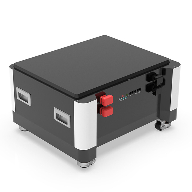 Products - MK SOLAR LIMITED