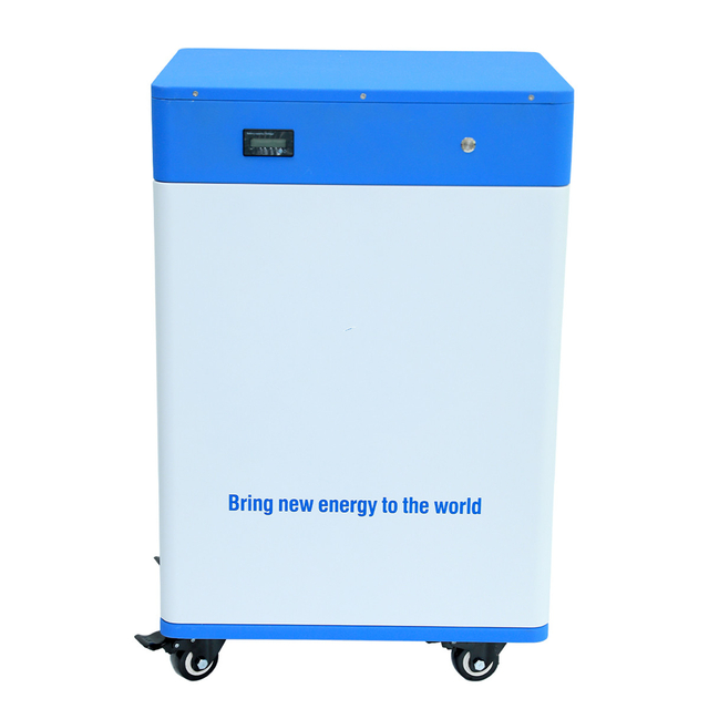 Products - MK SOLAR LIMITED