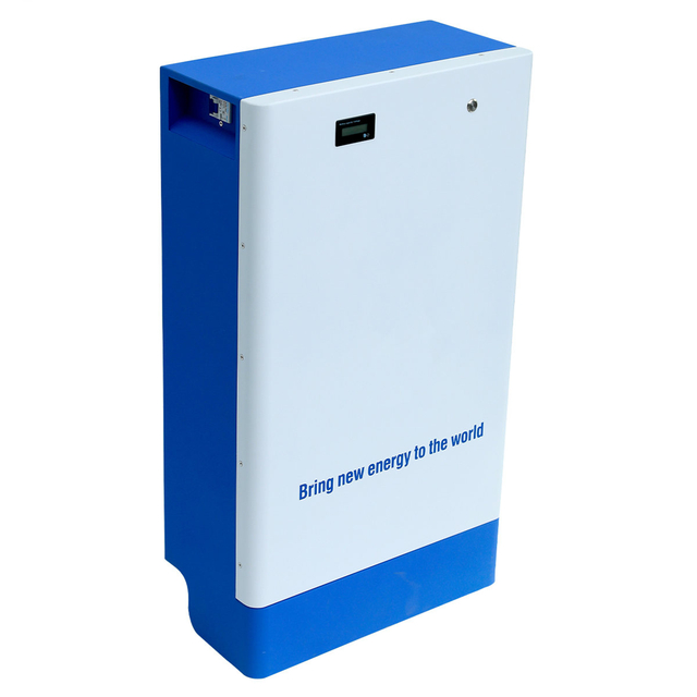 Products - MK SOLAR LIMITED