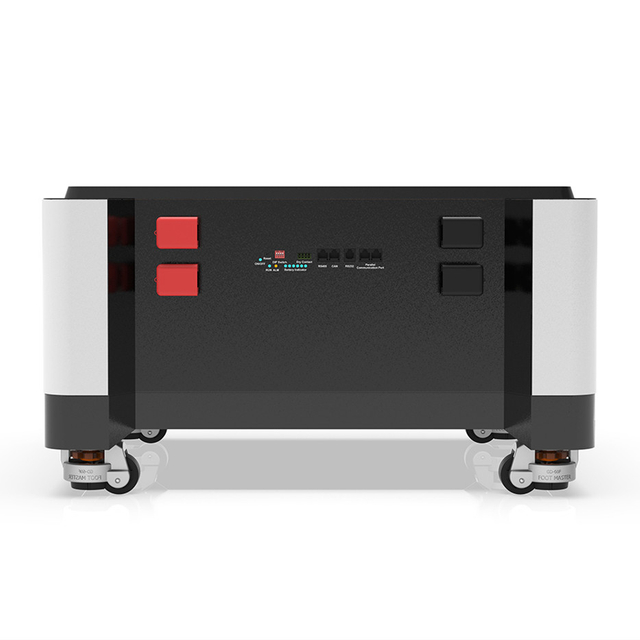 Products - MK SOLAR LIMITED