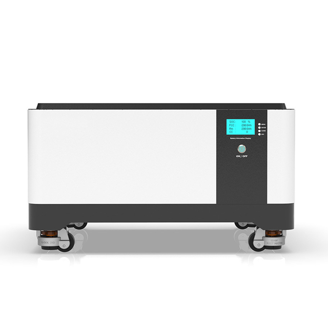 Products - MK SOLAR LIMITED