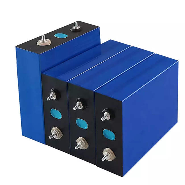 3.2V LiFePO4 Cells, 3.2V LiFePO4 Cells Products, 3.2V LiFePO4 Cells ...