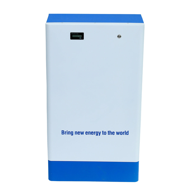 Products - MK SOLAR LIMITED