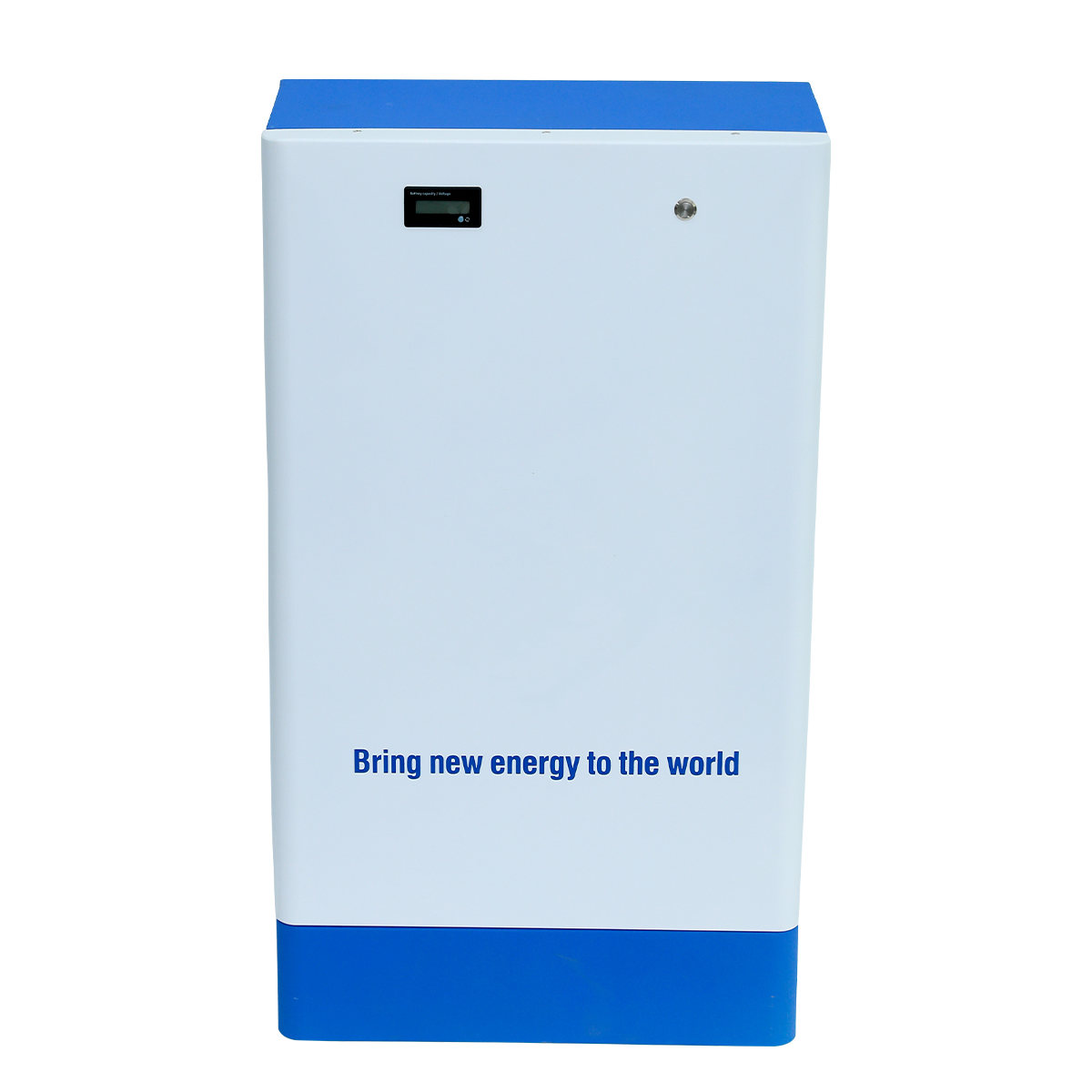 MK Solar 9.3Kwh LiFePO4 Battery 51.2V 180Ah Lithium Ion Battery Tesla ...