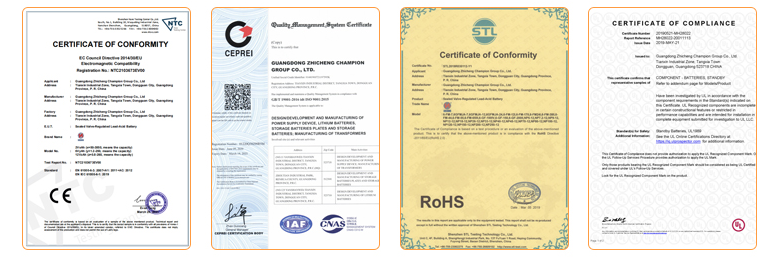 MK Solar 48V 10Kwh 20kwh 30kwh 40kwh 50kwh Lithium Rack Battery Module ...