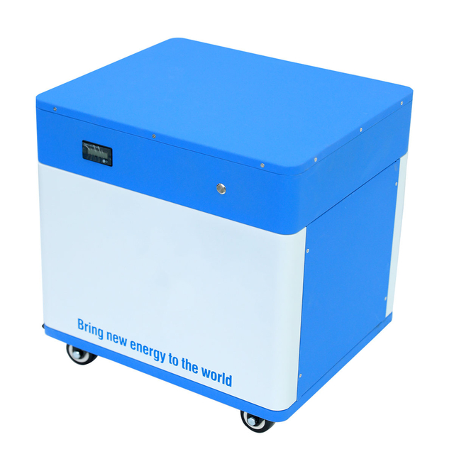 Products - MK SOLAR LIMITED